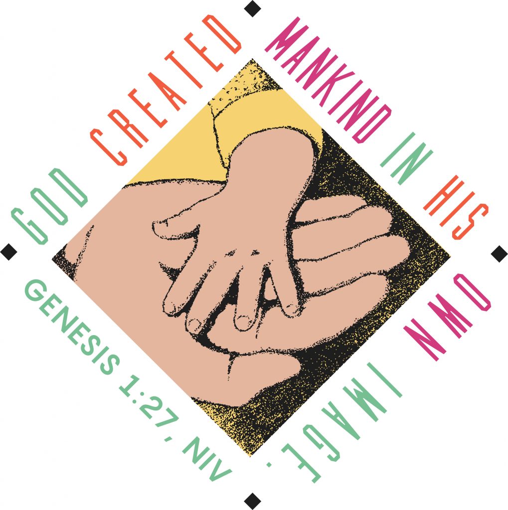Choose Not to Make God into Your Image | Barbara's Banter